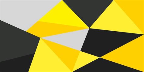 Premium Vector Vector Abstract Background Futuristic Style Geometric With Elegant Color