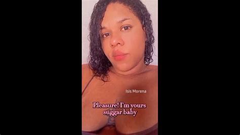 Goddess Morena Br Compilation Making Noise With The Nose Manyvids