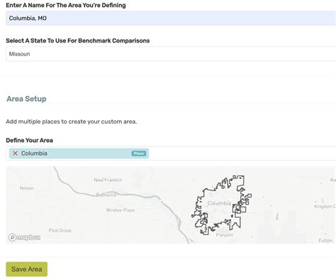 Ip3 Assess — Ip3 Assess