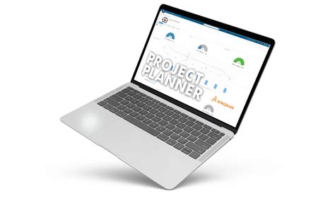 Project Management Solutions Dassault Systèmes