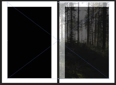 Be Able To Put One Layer Across Multiple Artboards Adobe Product Community
