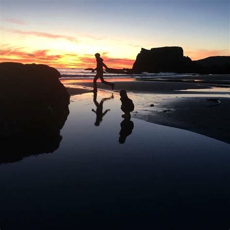 Emily Lassen Photography