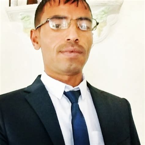 فواد عبيد Youtube