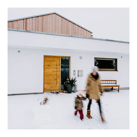 Ebenhoech And Partner Architekten Mbb Ebenhoecharchitekten • Instagram Photos And Videos