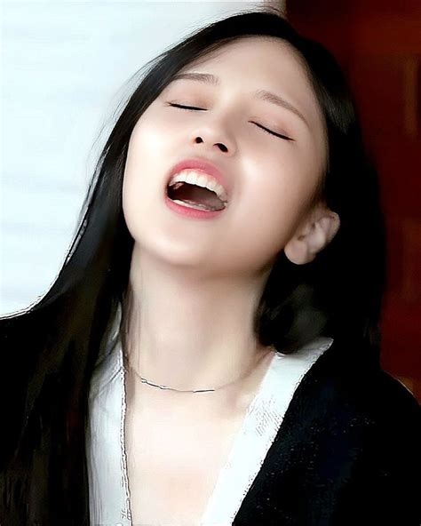 Mmina ~에 있는 Jason Park님의 핀 연예인 미나 아이돌 Mmina ~에 있는 Jason Park님의 핀 연예인 미나 아이돌