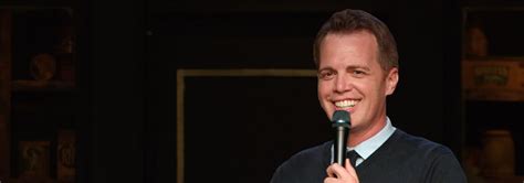 Watch Patrick Keane Long Love The Keane 2017 Free Movies Tubi