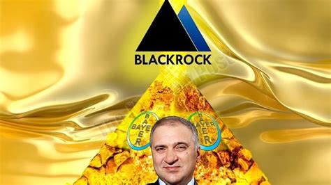 To Whom Nesis Will Serve News From Russia And The World — The Moscow Post