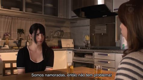 Mãe E Filha Um Caso Que Não Pode Ser Contado A Ninguém Legendado