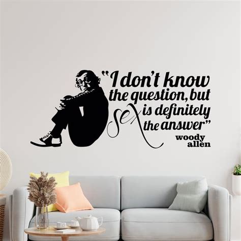 Adesivi Murali New York