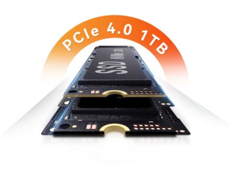 New Beelink Gtr Series Mini Pc A Perfect Combination Of Performance And Silence Coming Soon