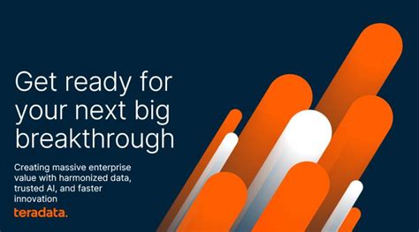 Data Analytics Transformation Ai Innovation Datawarehouse… Camelot