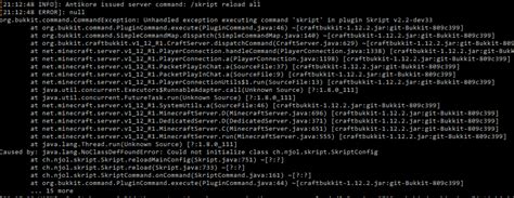 Solved Where Are The Original Skript Commands An Events Skunity Forums