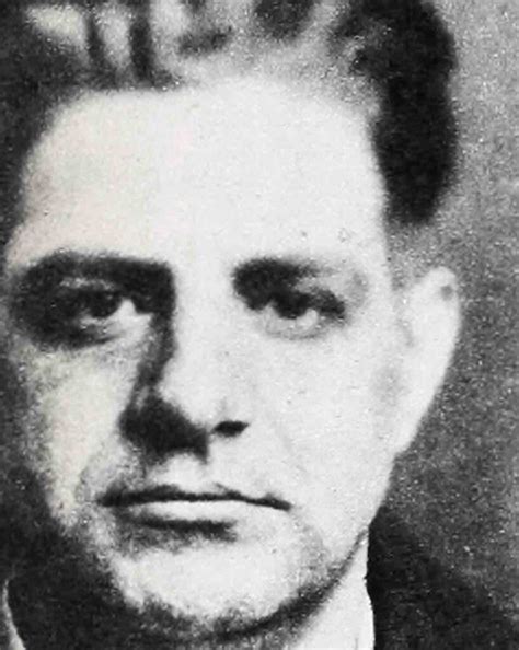 Frank Sinatra Tied To Gangsters Son Defends Father Vintage