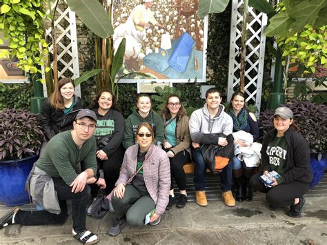 Slippery Rock University Tri Beta Sru Tribeta Twitter