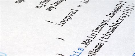 Bespoke Test Software Applications And Solutions Testworks