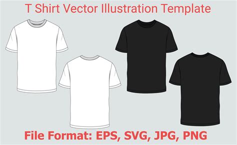 T Shirt Template Vector Svg Travel Agent Hourly Rate Vector T Shirt