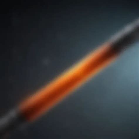 Duration Of Immunity From Booster Shots