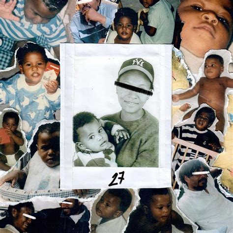 Cheu B Waze Lyrics Genius Lyrics