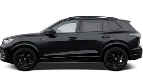 Dimensions Volkswagen Tiguan 2024 Present Vs Renault Austral 2025 Present