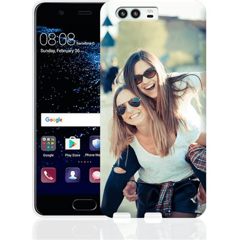 Custom Huawei Phone Cases Personalizzalo