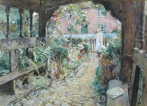 Jessie Macgregor Paintings And Artwork For Sale Jessie Macgregor Art