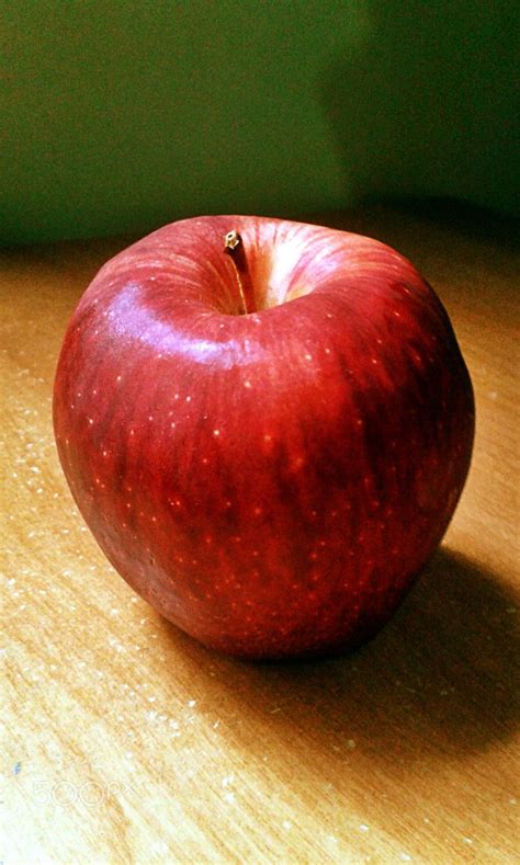 Apple Reference Images At Kimberly Clifton Blog