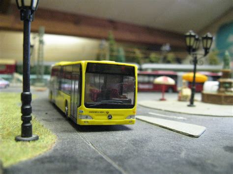 Img0145 Marc Riswick Flickr