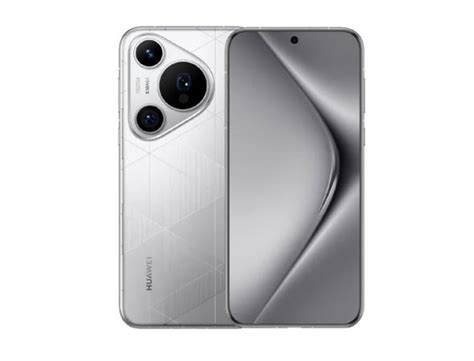 Huawei Pura 70 Pro Plus Price In Malaysia Specs TechNave
