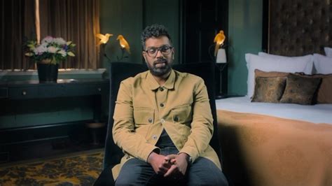 Sex Unzipped 2021 Mp4 การแบ่งปันไฟล์ออนไลน์และการส่งไฟล์ขนาดใหญ่ด้วย Terabox