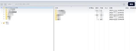 【运维实战】svn部署版本迁移svn版本迁移 Csdn博客