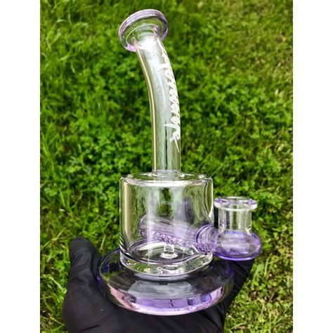 Monark Inline Oiler Monark Gallery