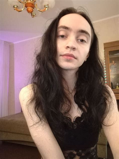 Randall ️ Live Cams Skype Teams Discord And Telegram