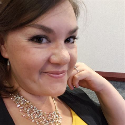 Joan Mathis Housekeeper Intermountain Healthcare Linkedin