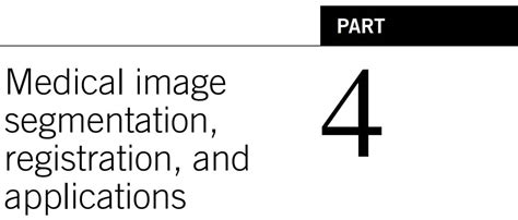 کتاب Deep Learning For Medical Image Analysis چاپ 2023