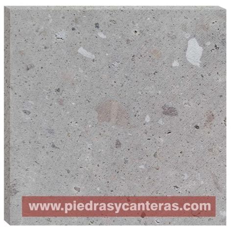 Cantera Gris Moreno Piedras Y Canteras Naturales Fabrica De Cantera