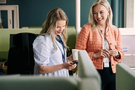 visma developer expense transaction api