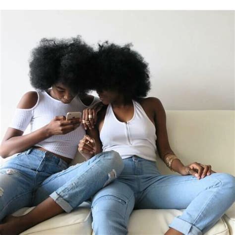 Tsonga Girls Killing It