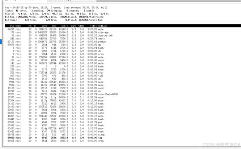 Linux 前置基础 Csdn博客 Linux 前置基础 Csdn博客