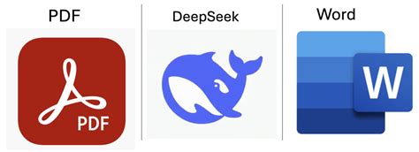 Deepseek接入个人知识库，一般电脑也能飞速跑，确实可以封神了！deepseek搭建个人知识库 Csdn博客