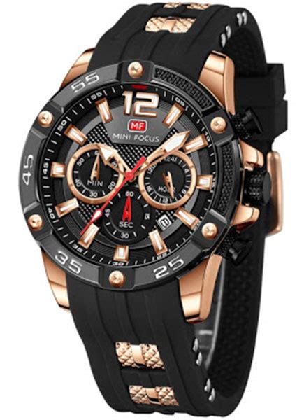 Mini Focus Mf0349g 03 Sat Trade