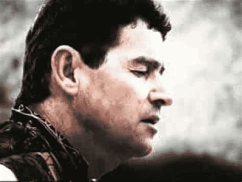 Ananda Vardhan Quantum Conversations At Acoustic Health