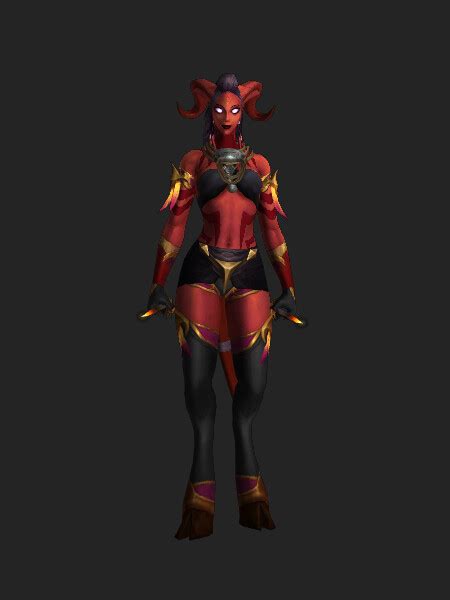 Succubus Tapet Wow Sayaad Wowpedia Your Wiki Guide To The World Of