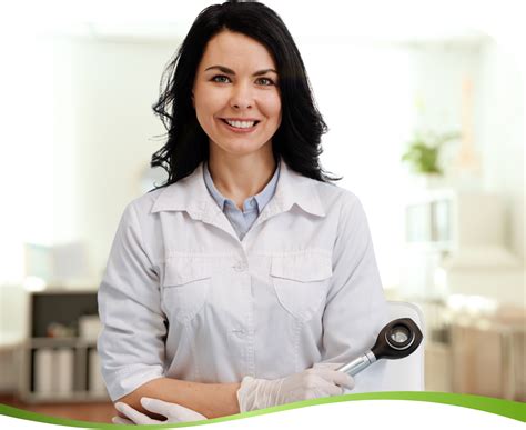 Dermatology Care And Treatment For Skin Disorders