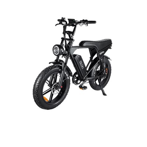 Ouxi V8 Pro