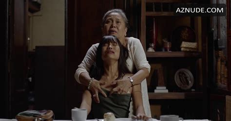 Langitngit Nude Scenes Aznude