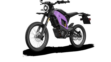 Niu Xqi 300 400 E 500 Street Video E Caratteristiche