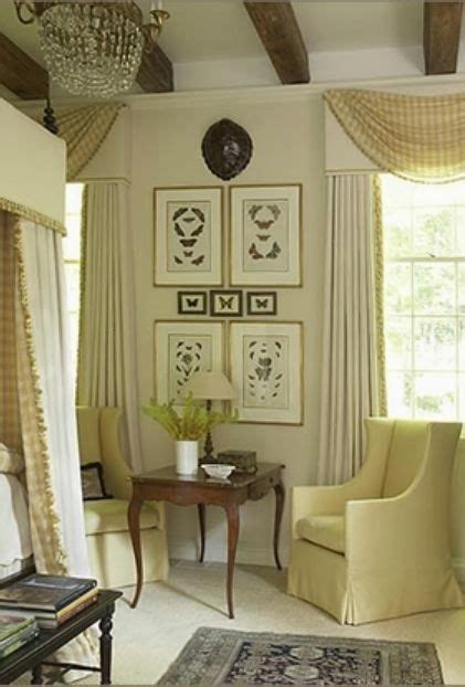 Decorating With The Whole Tortoise Shell Beautiful Bedrooms Interior Interior Design