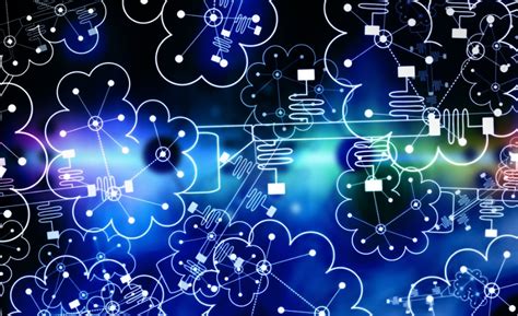 Light Based Computers Could Work 5 000 Times Faster