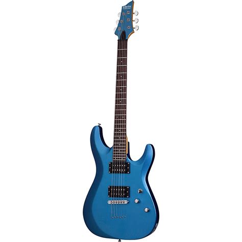 Best Schecter Guitars Under 500 With Current Pricing Guitar Chalk