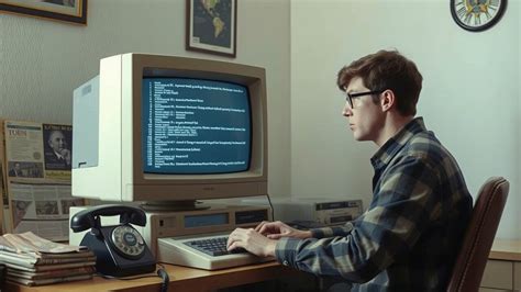 Why Is Copilot Generating Outdated Or Deprecated Code Step By Step